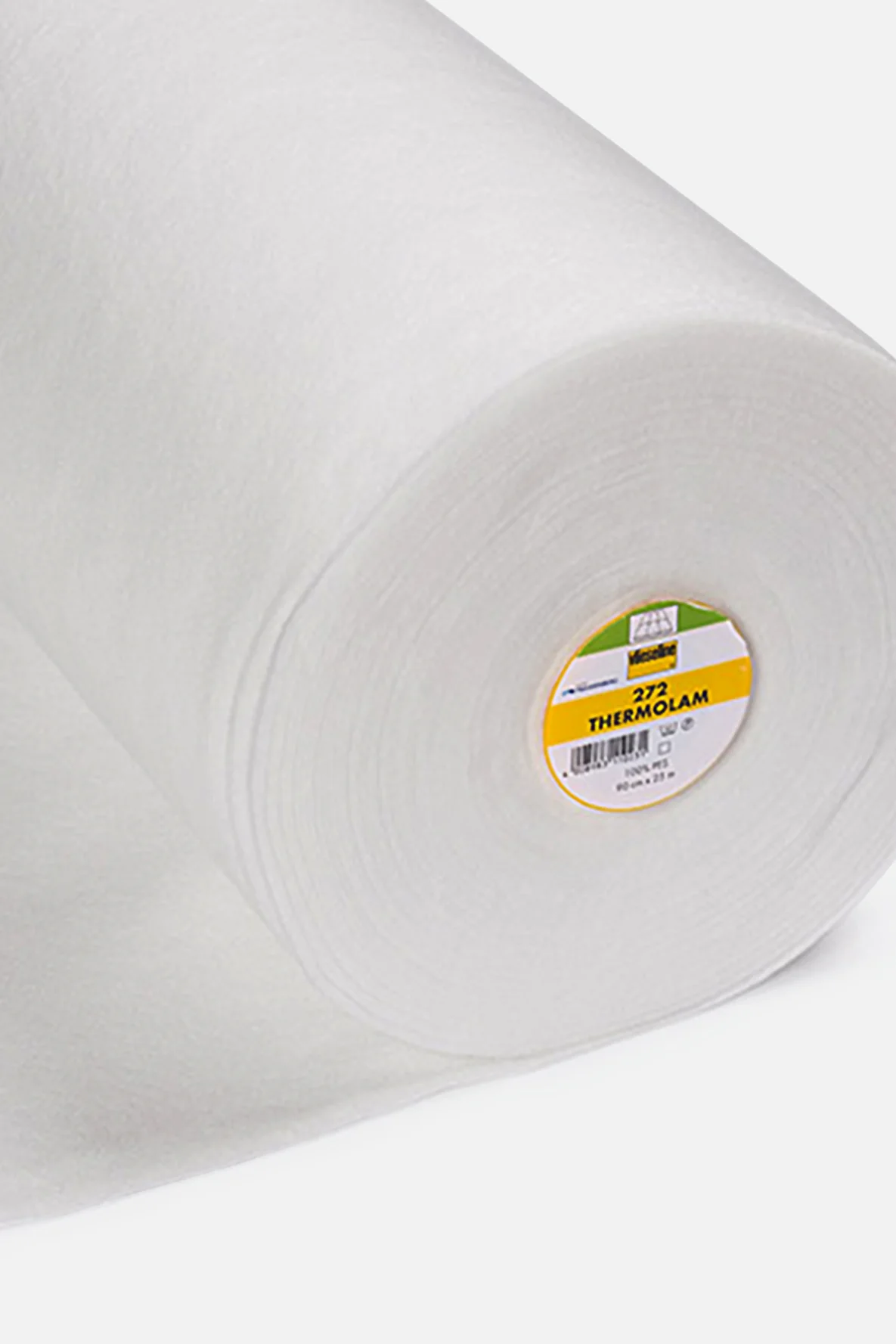 Vlieseline Thermolam 272 | PATTYDOO