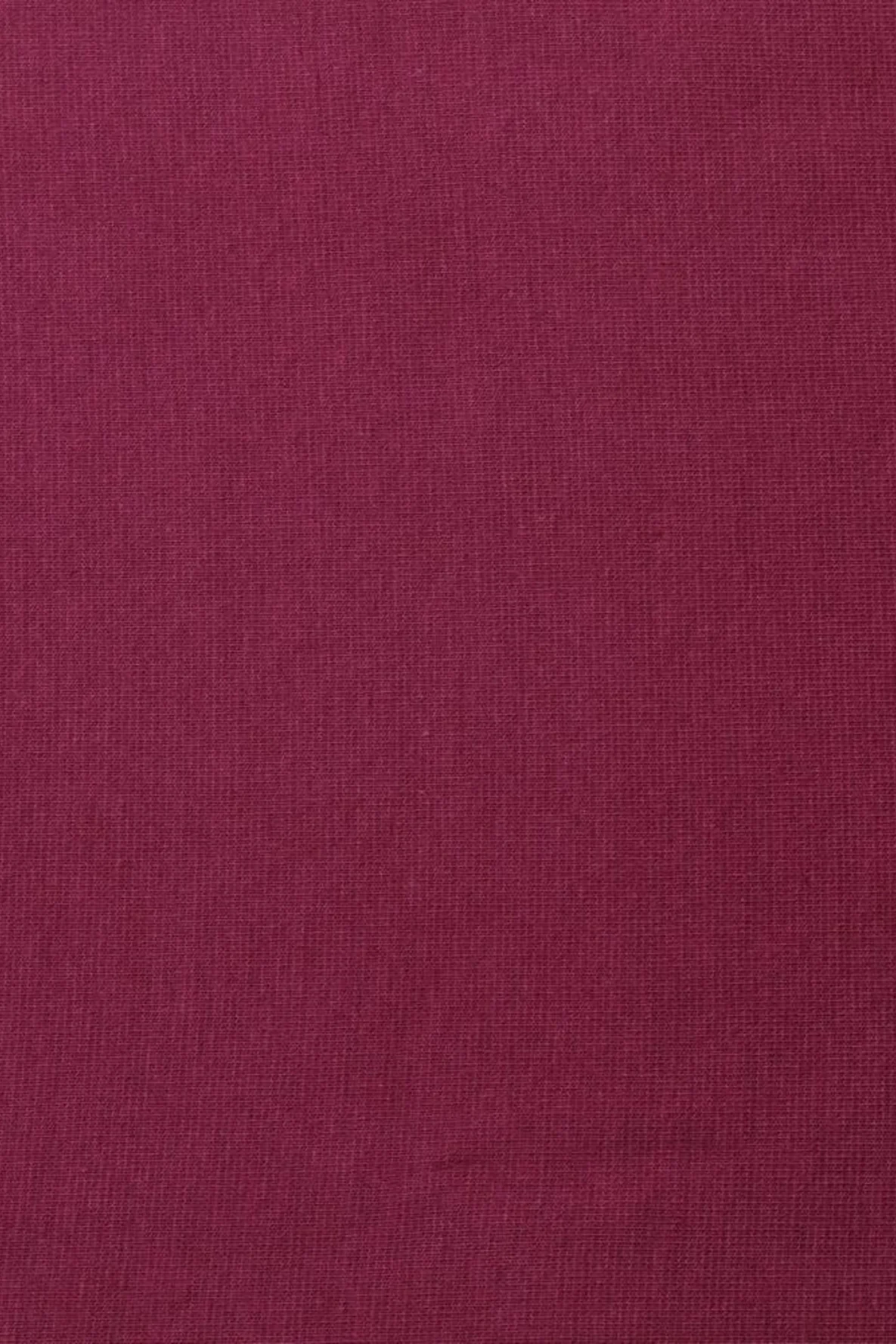 Bio Bündchen "Poppy" Uni Beere 043 | PATTYDOO