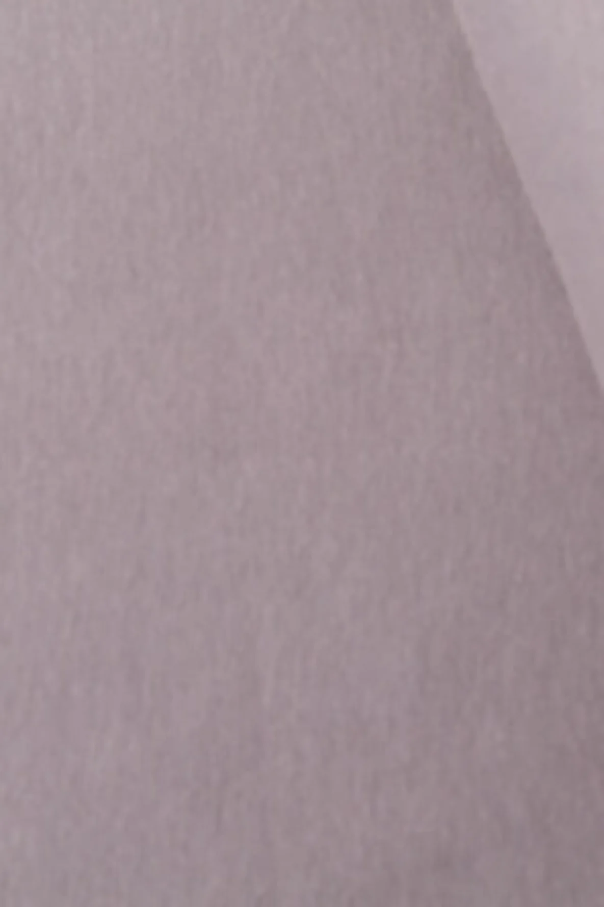 Bio Bündchen "Poppy" Uni Grau 003 | PATTYDOO