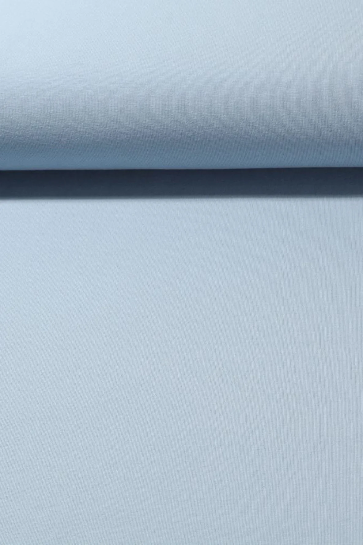 Bio-Jersey Uni Hellblau | PATTYDOO