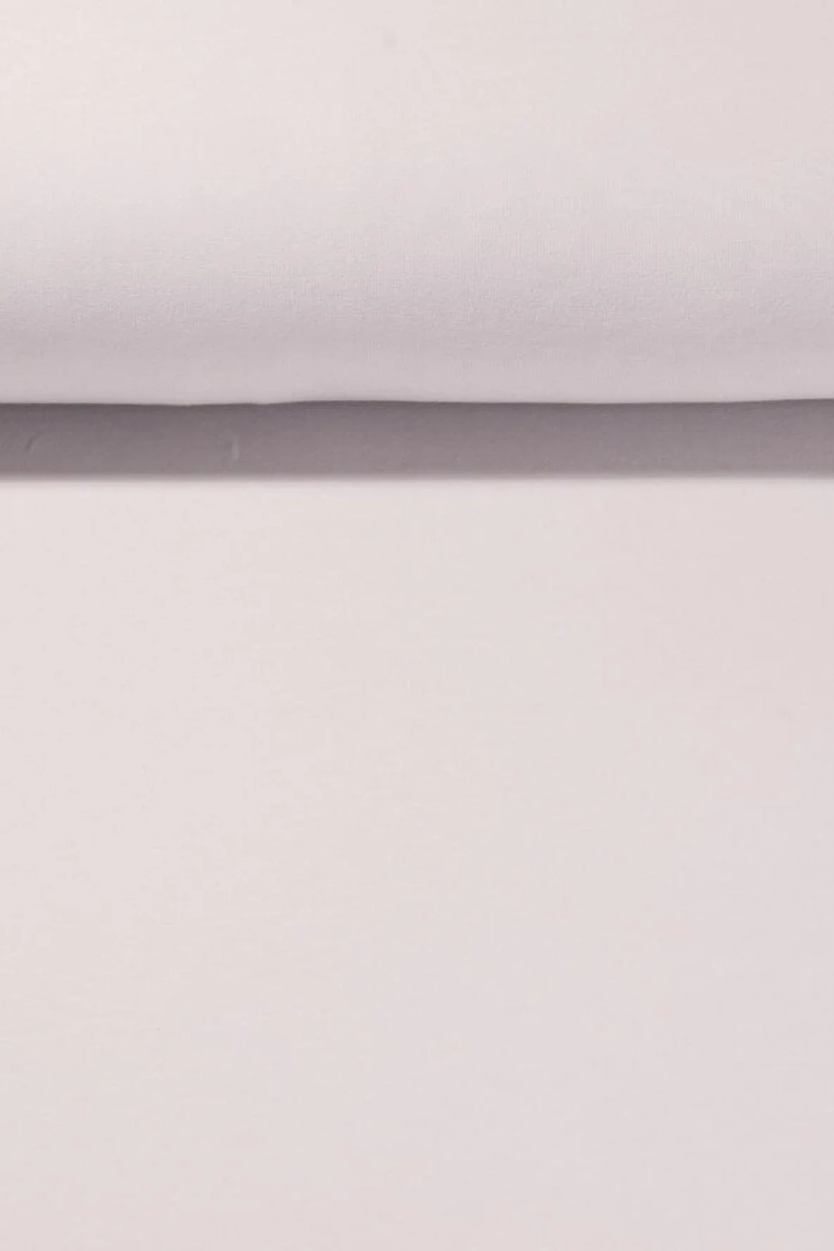 Bio-Jersey Uni Hellgrau | PATTYDOO