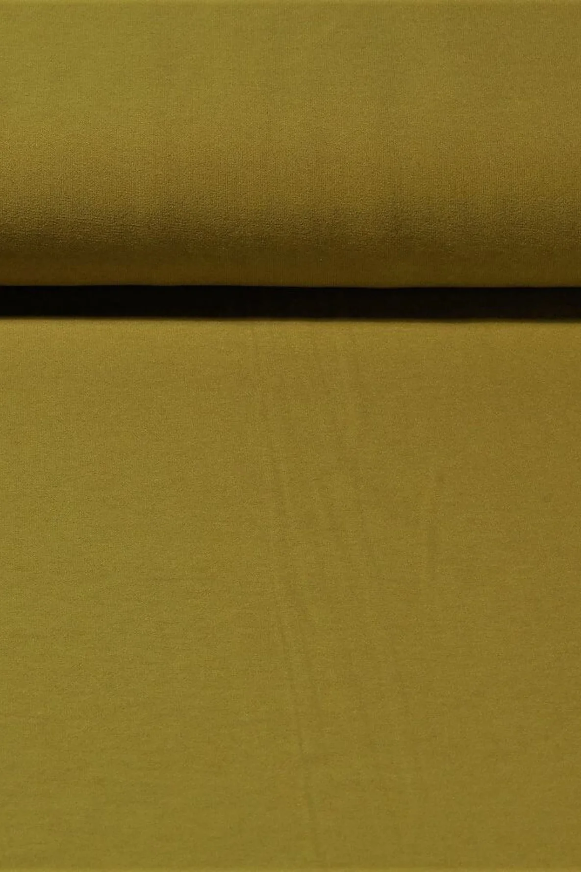 Bio-Jersey Uni Olive | PATTYDOO