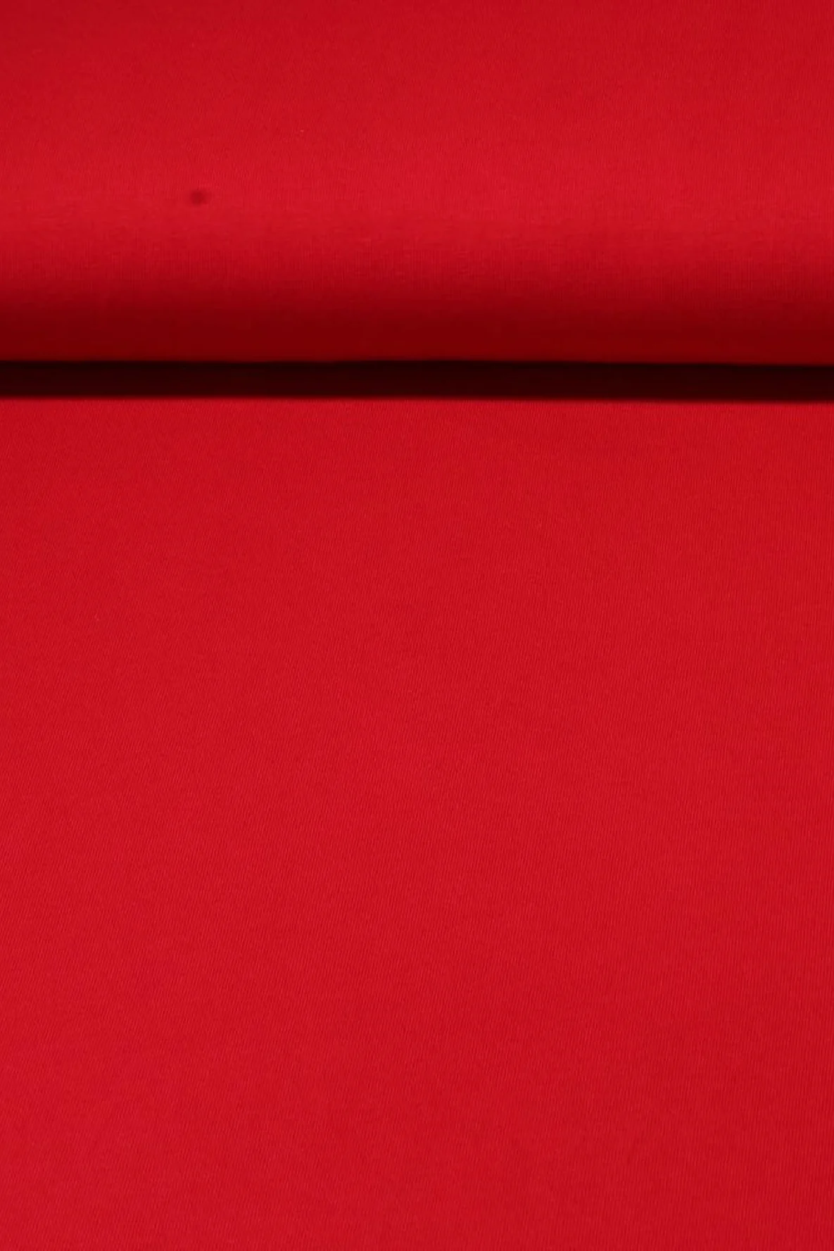 Bio-Jersey Uni Rot | PATTYDOO