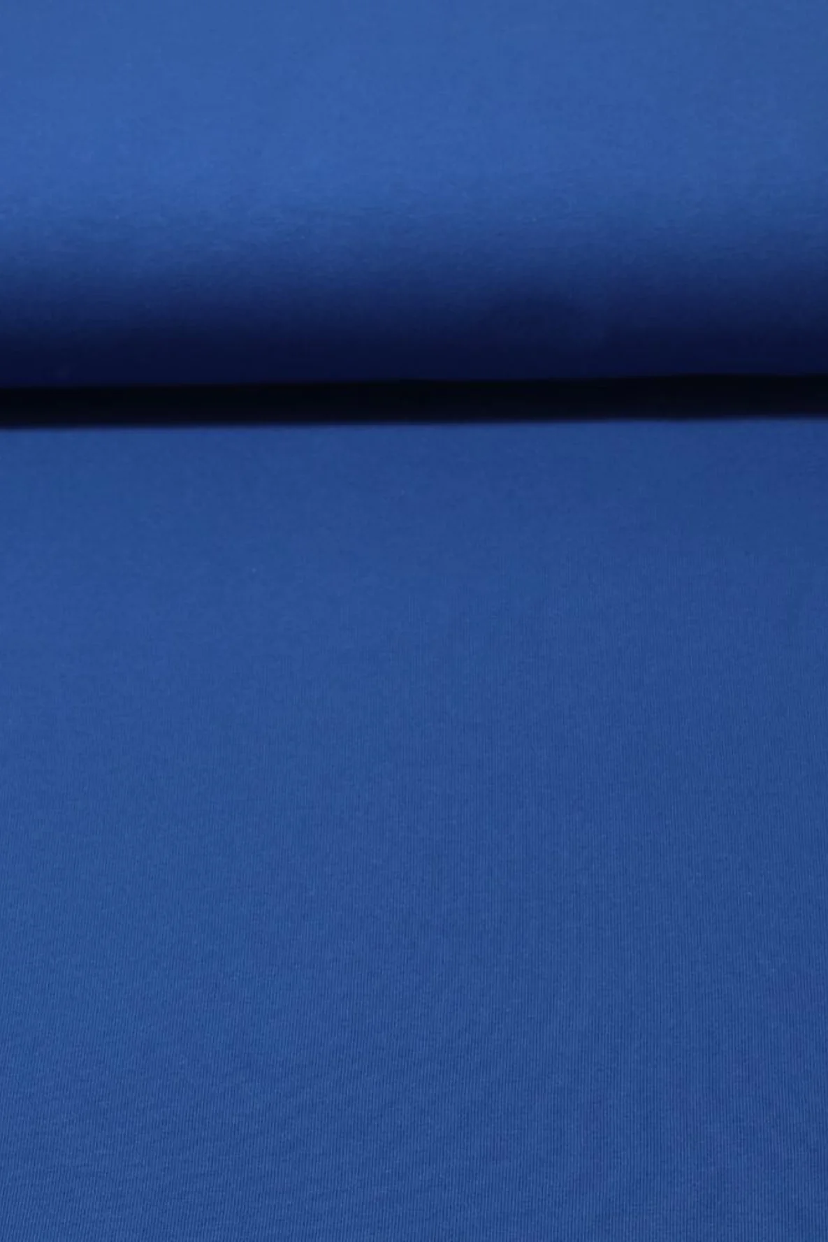 Bio-Jersey Uni Royalblau | PATTYDOO