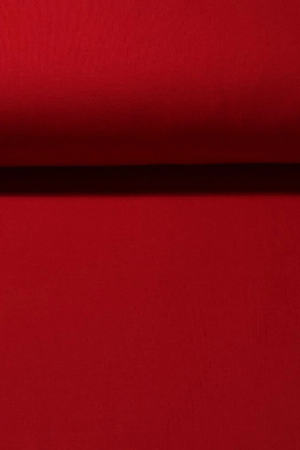 Bio Softsweat "Erin" Uni Rot 009 | PATTYDOO