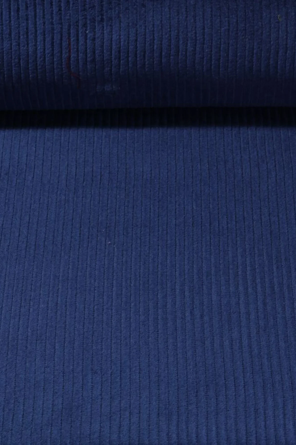 Breitcord "Fiona" Königsblau | PATTYDOO