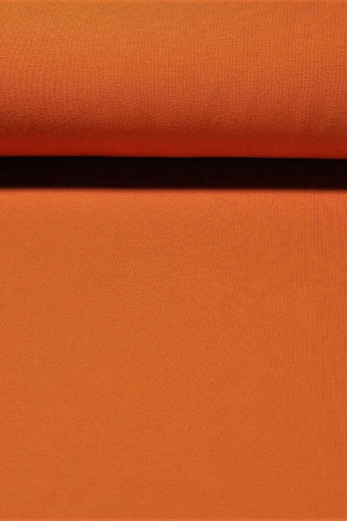 Jersey "Milo" Uni Cognac 360 | PATTYDOO