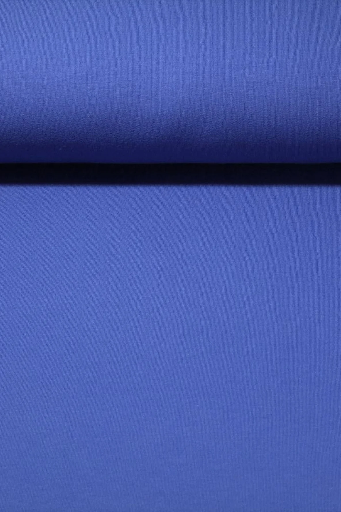 Jersey "Milo" Uni Royal Blau 970 | PATTYDOO