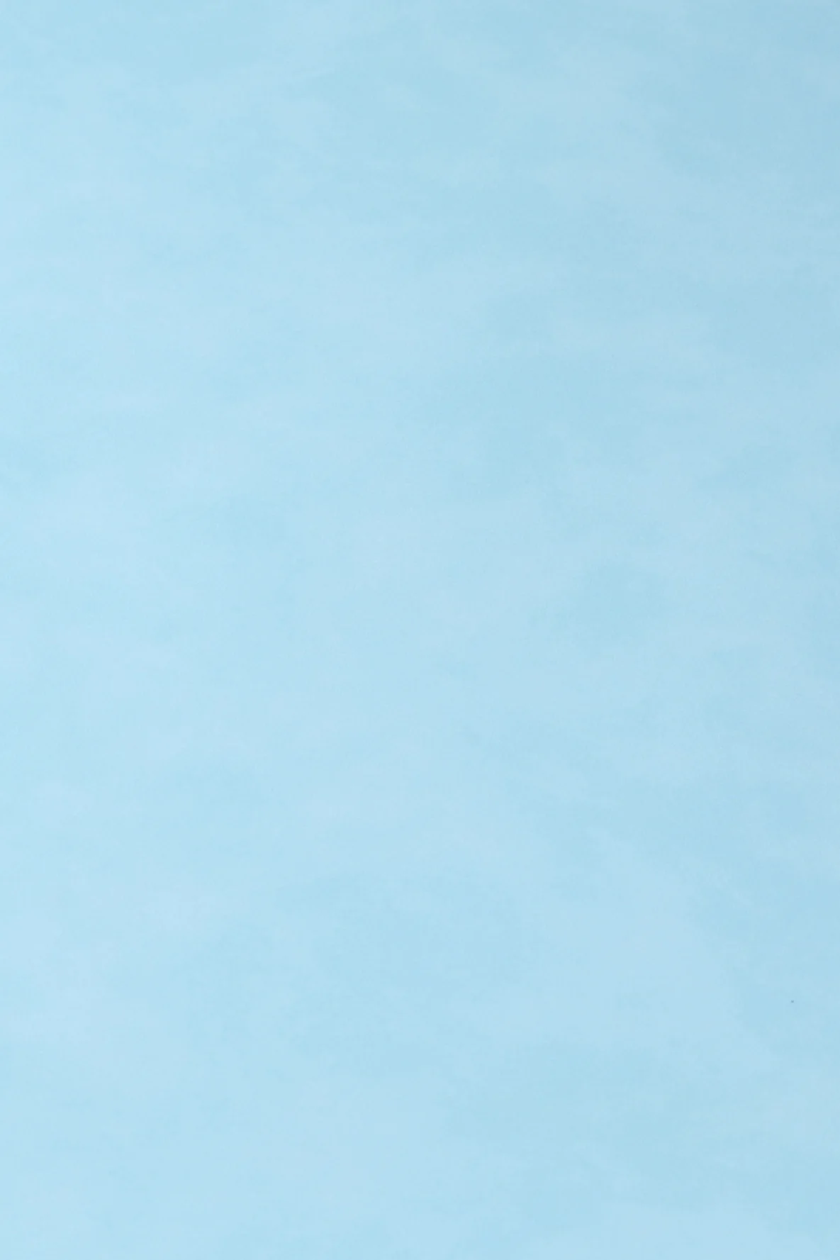 Kunstleder Pastell Hellblau | PATTYDOO