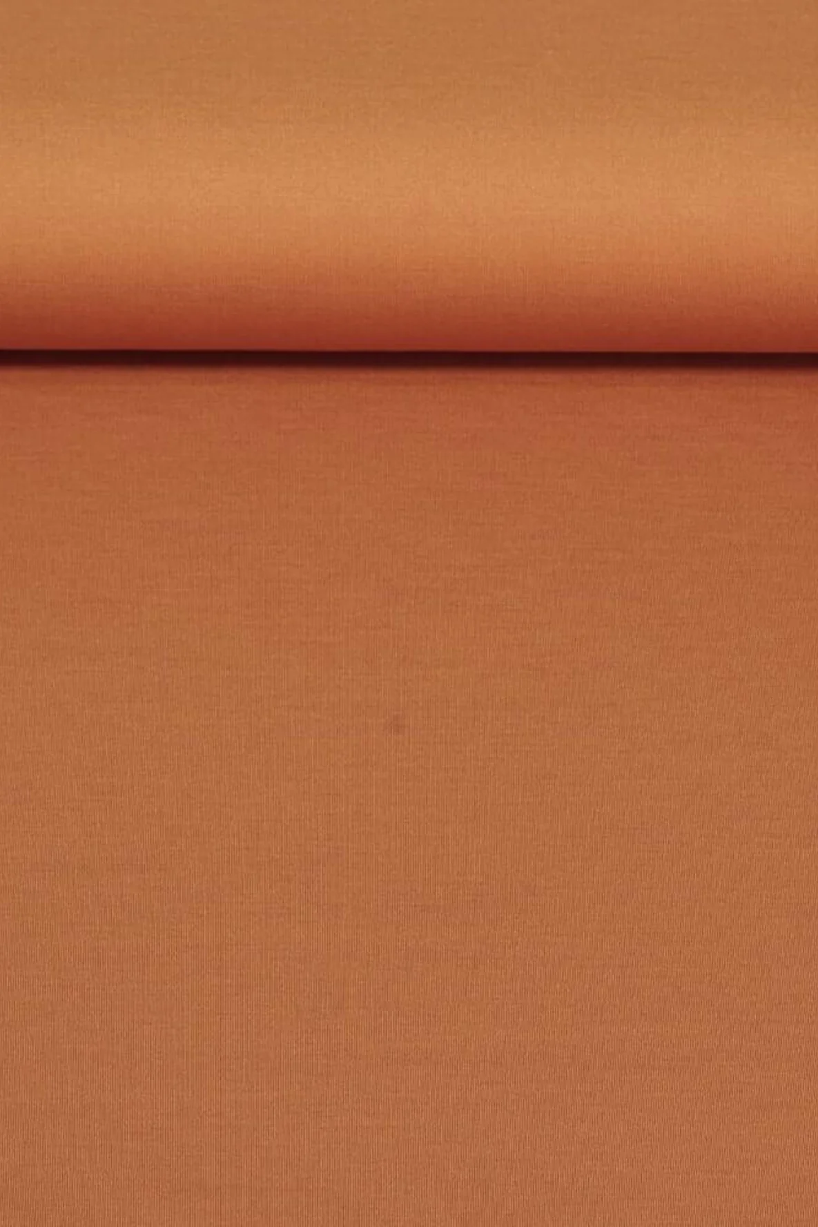 Romanit Jersey "Rachel" Kupfer | PATTYDOO