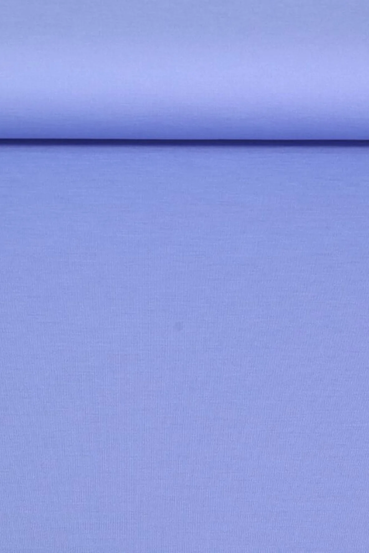 Romanit Jersey "Rachel" Lavendel | PATTYDOO