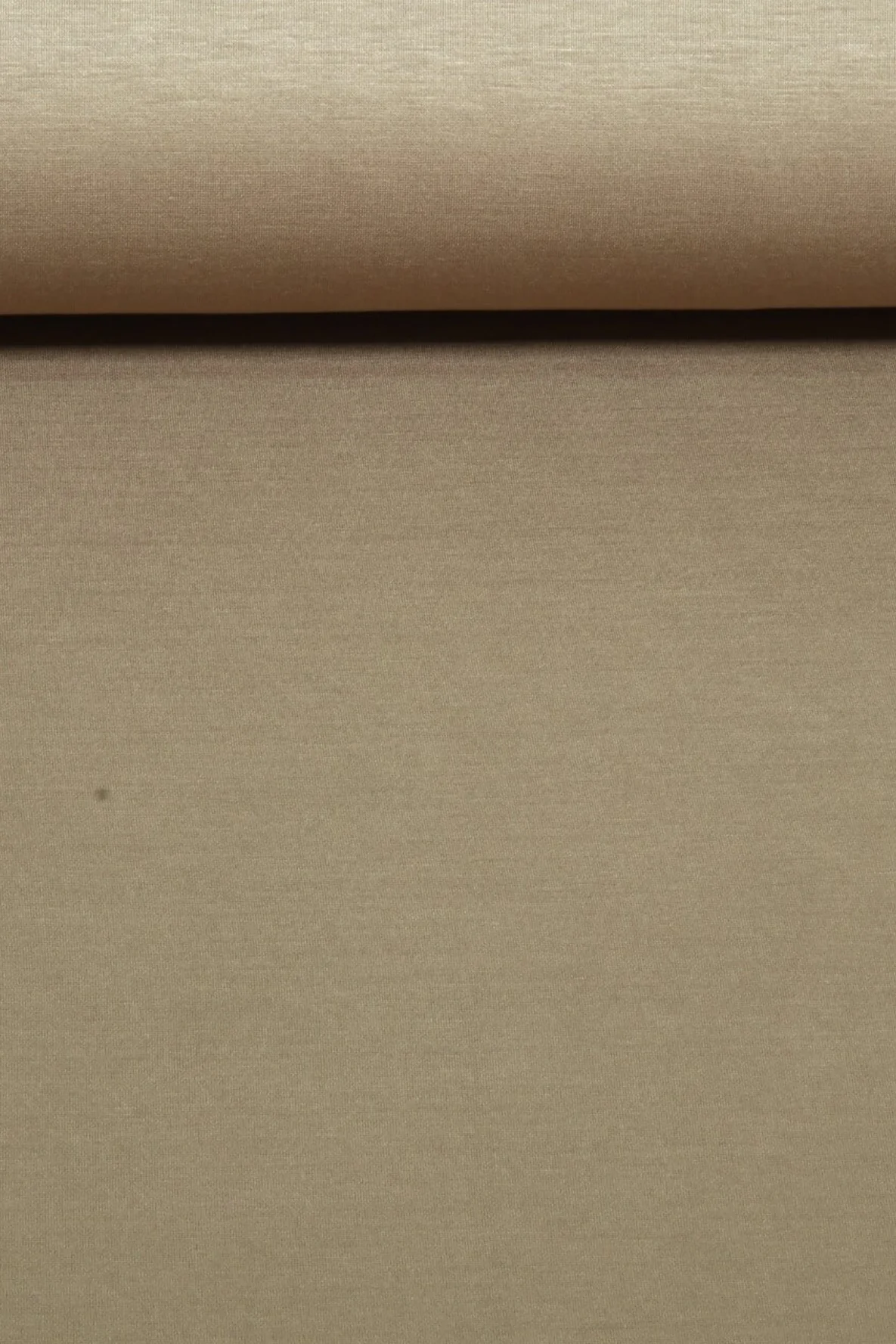 Scuba "Tatym" Uni Taupe | PATTYDOO
