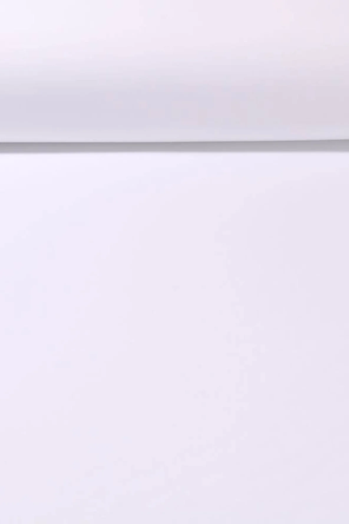 Sport- & Schwimmjersey "Victoria" Weiß Matt | PATTYDOO