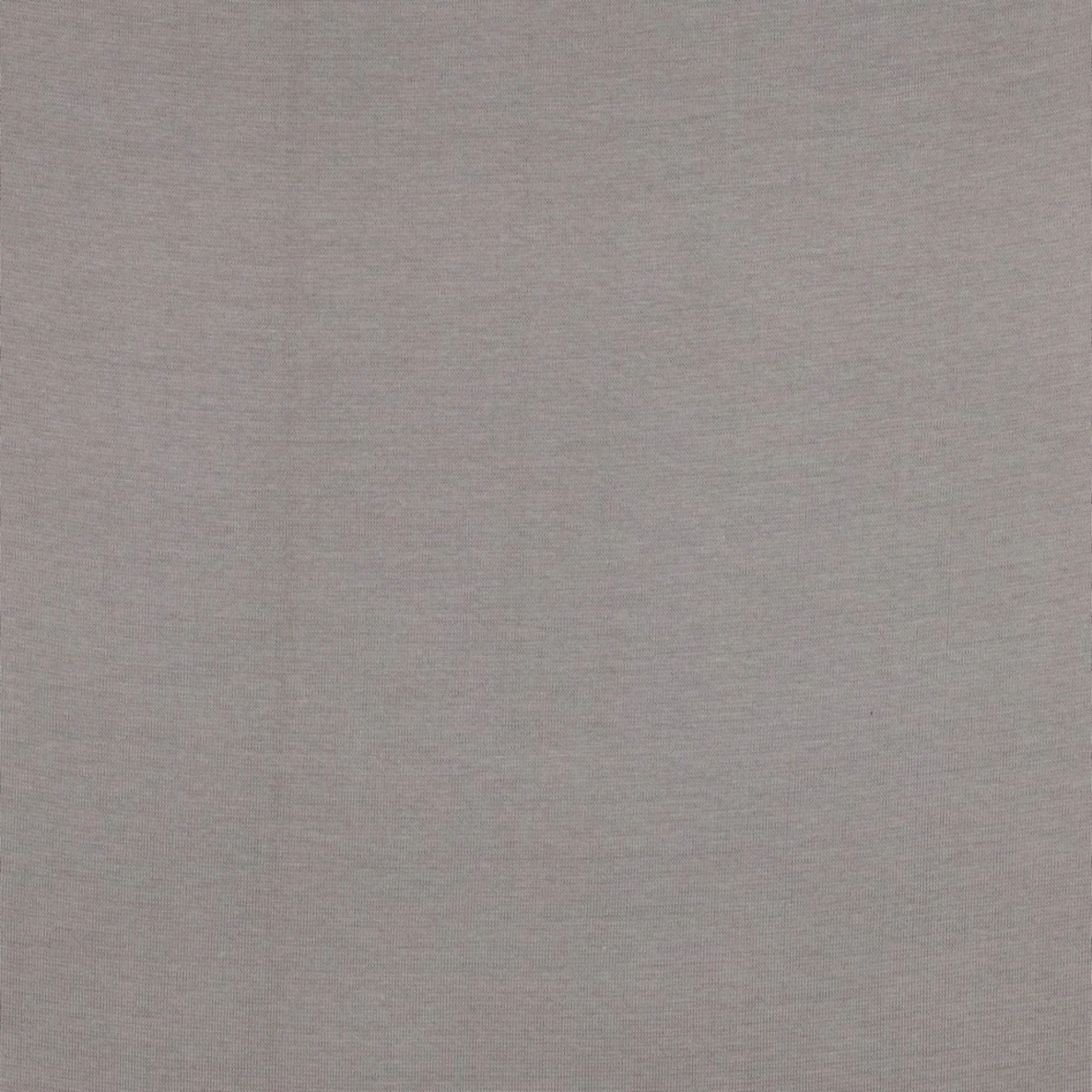 Bio Bündchen "Poppy" Uni Grau 003 | PATTYDOO