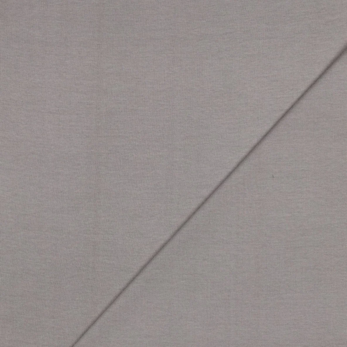 Bio Bündchen "Poppy" Uni Grau 003 | PATTYDOO