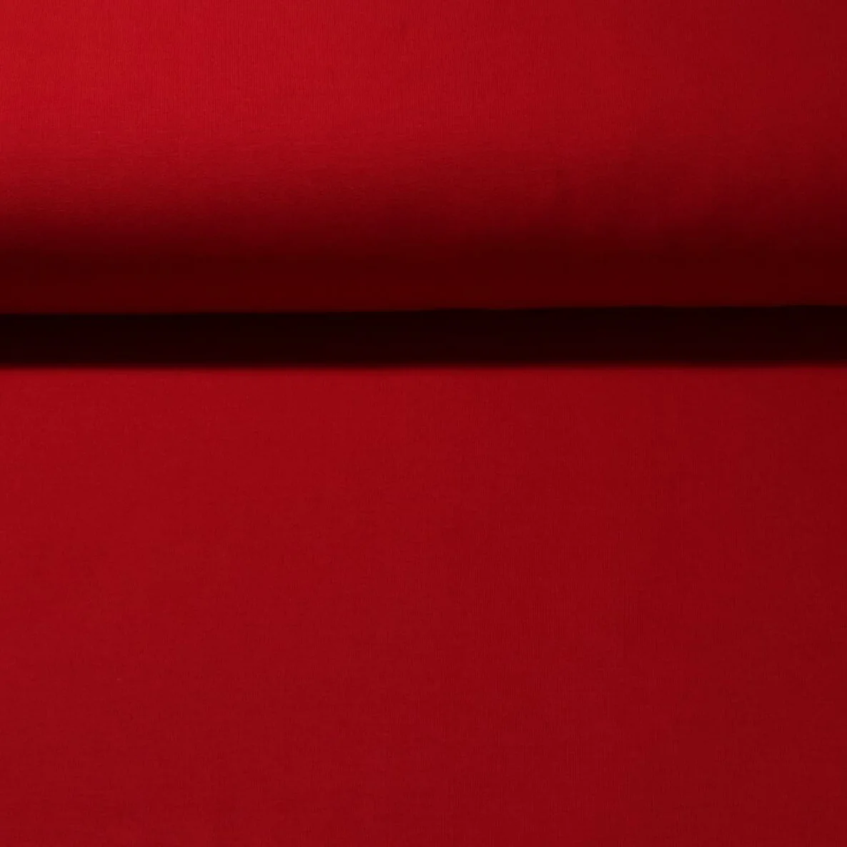 Bio Softsweat "Erin" Uni Rot 009 | PATTYDOO