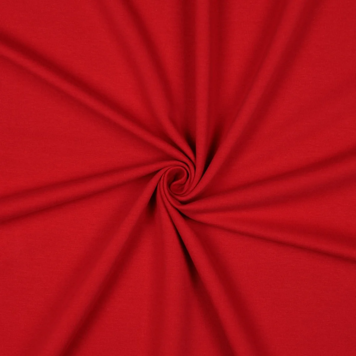 Bio Softsweat "Erin" Uni Rot 009 | PATTYDOO