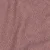 Teddyfleece Doubleface Uni Rose | PATTYDOO